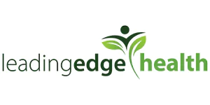 Leading Edge Health