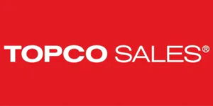 Topco Sales