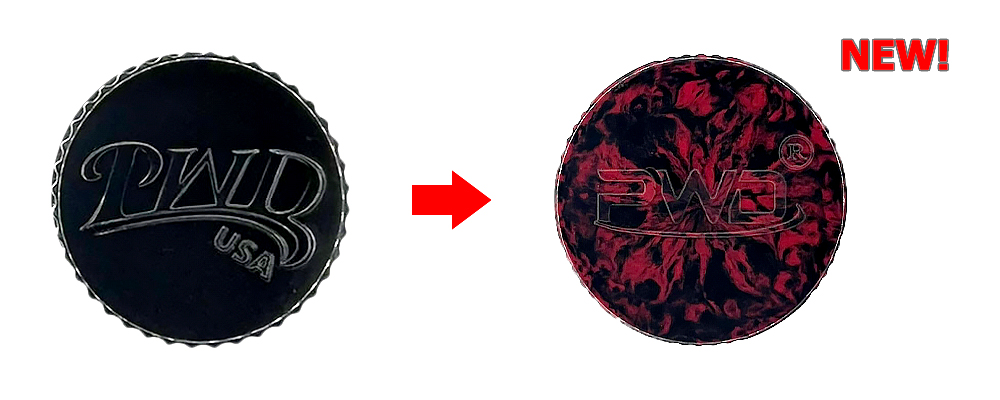 Locker Room Poppers 10ml by PWD | Made in USA